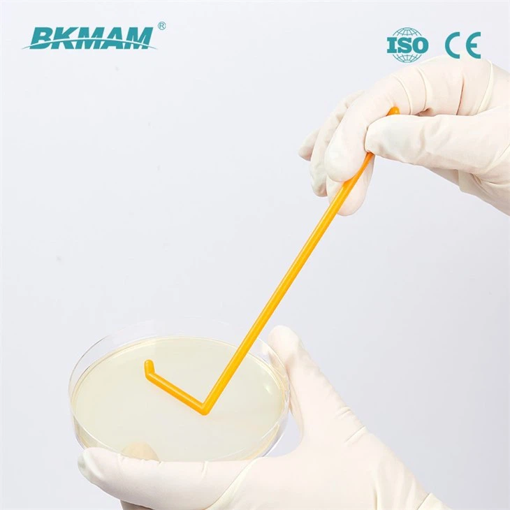 سلول اسپریدر L شکل کارخانه تولید کنندگان در چین - قیمت عمده فروشی